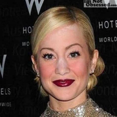 21 Worst Celebrity Makeup Fails