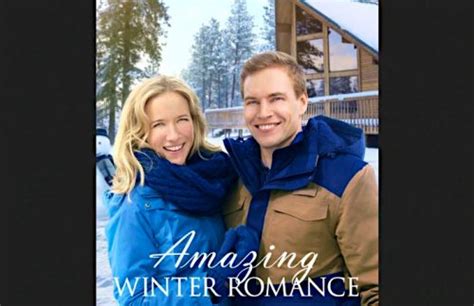 Jessy Schram Bio Net Worth Wiki Married Husband