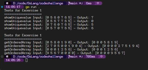 Github Coyoteruleagolang Challenge Code Challenge For Codigomx