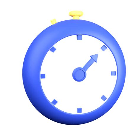 5 Minute Timer Pngs For Free Download