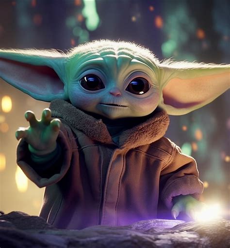 Pin Su Star Wars