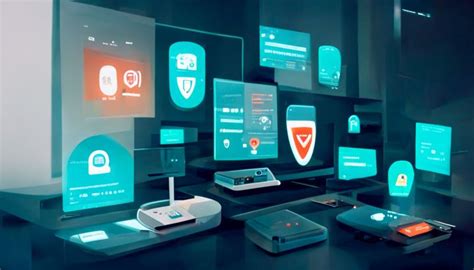 Shield 7 Consulting On Linkedin Adaptivesecurity Mobileworkforce Ztna Zerotrust