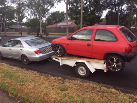 Road Rules Youve Never Heard Of Daily