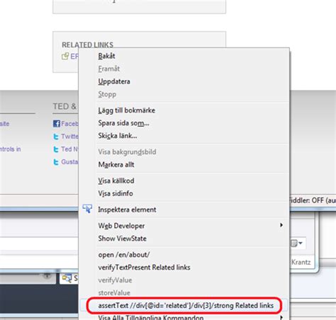 Automating Selenium Tests Optimizely Developer Community