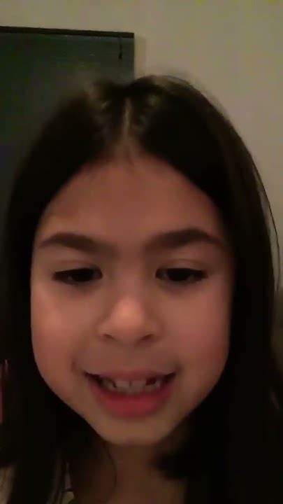 Doing This With My Sister Youtube