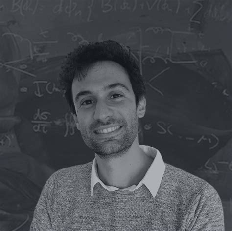 Pasqal Debuts Qadence An Innovative Python Library Pioneering Digital Analog Quantum Computing