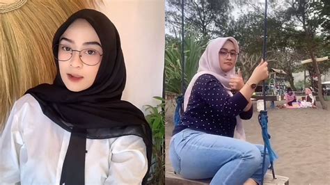Profil & Akun IG Bu Guru Salsa Viral TikTok, Ramai Dicari Warganet ...