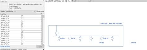 Nested If Statement Assistance Autodesk Community