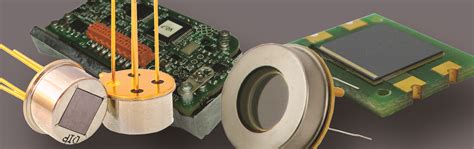 Home Advancedphotonix