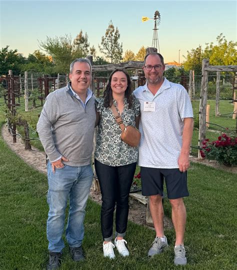 Colby Wright Pe Ptoe Rsp On Linkedin Quiddity Texite2024