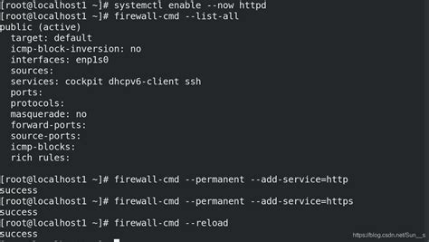 apache 的管理及优化web apache load 优化 csdn博客