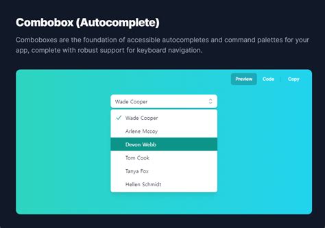 Nextjs Carhub 클론코딩2