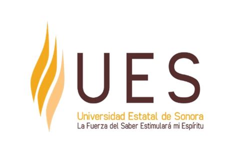 Universidad Estatal De Sonora Ues Unidad Académica Navojoa