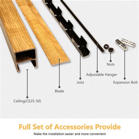 Hotel Upvc Ceiling Panel False Ceiling Pvc Panels Wpc Ceiling And Wpc Ceiling Panel