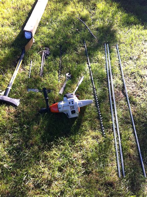 Mature Tree Preservation Greenes Tree And Garden Llc