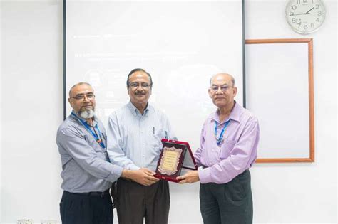 Seminar On “eeg Signal Processing And Application To The Neurofeedback Operant Conditioning Of