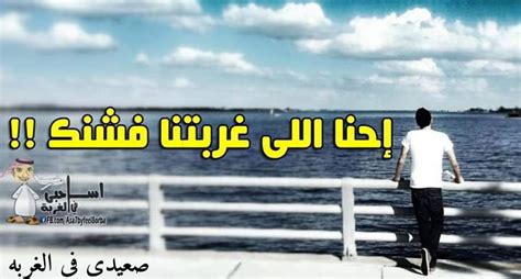 أحمد مجاهد قصة زهرة ومروان إسمع القصه كامله وإتفرج على جميع المواويل والقصص الصعيدي حصرياً