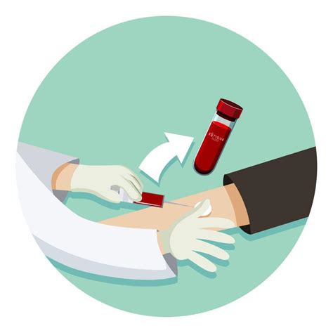 เจาะเลือดตรวจโครโมโซมลูกน้อยในครรภ์ Home