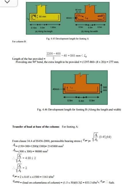 solved the so called limit equilibrium method has