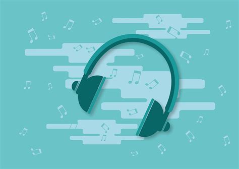 Headphones Audio Sound Free Image On Pixabay