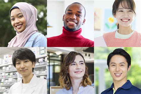 「やさしい日本語」を広める会 やさしい日本語京都日本人向け研修職場研修