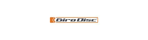Girodisc