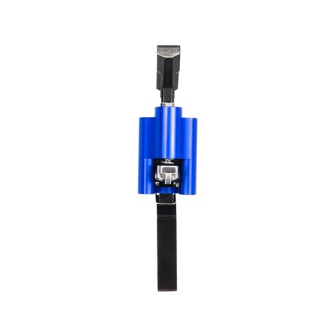 TriggerTech Diamond Single Stage AR 15 Trigger Upgrade