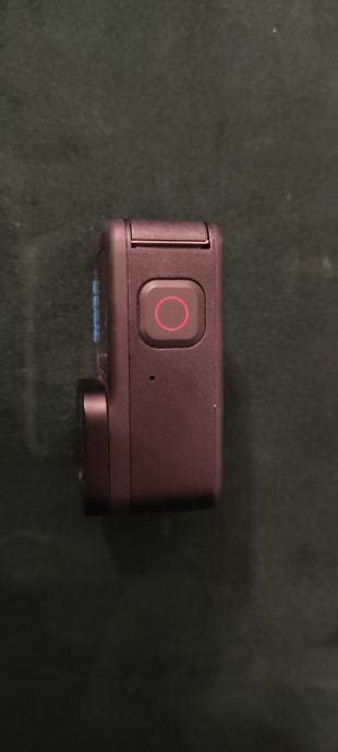 Go pro 10 black