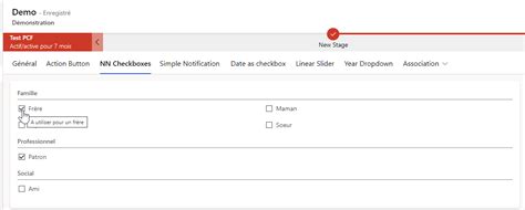 Nncheckboxes Hovertooltip Field · Issue 98 · Mscrmtoolspcf Controls