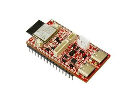 on linkedin olimex unveils the esp32 h2 devkit lipo built