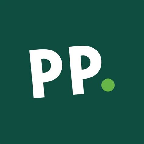 Andy Robsons Tips Free Sports Betting Tips Hub Andys Bet Club