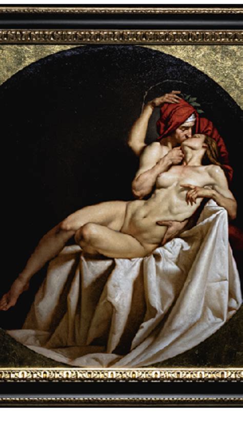 Laurel Day 6 And 10 Mentors Parallels Bloodraven And