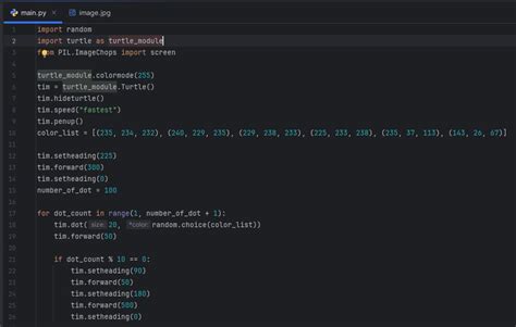 100daysofcode Python Learningjourney Dataanalysis Bola Abimbola