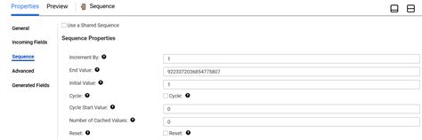 Basic Informatica Tutorial Transformations In Iics