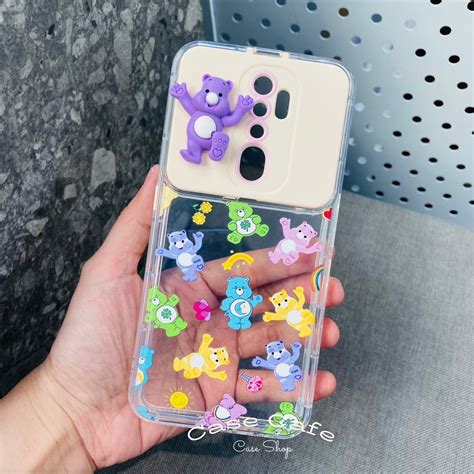 Case Cafe Case Cafe Added A New Photo