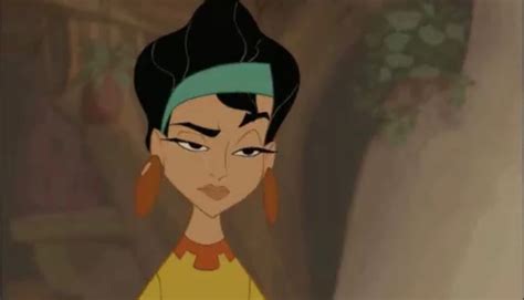 Marketers “its An Art And A Science ” Brooklin Nash 💡