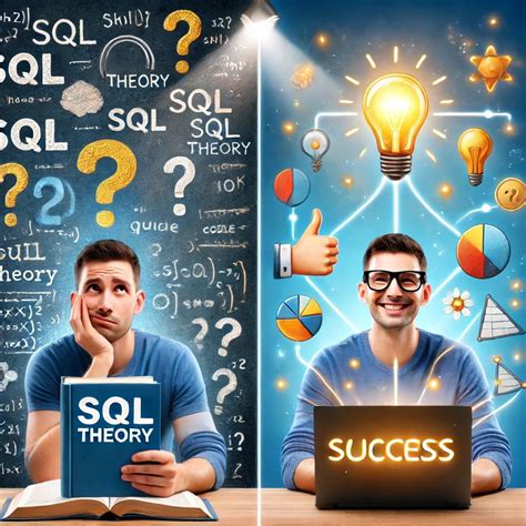 Sql Dataanalysis Leetcode Sqlinterview Dataengineering