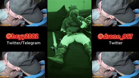 Bator Academy Halloween Bash ThisVid Com