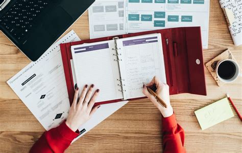 Опис і аналіз бізнес процесів підприємства Manageable