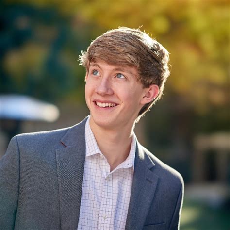 Ethan Baird Dunwoody High School Atlanta Georgia United States Linkedin