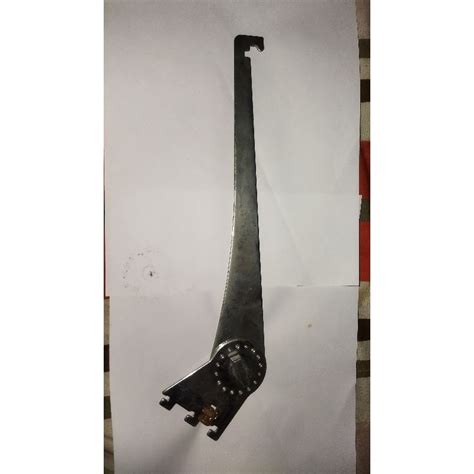 Jual Daun Bracket Kaca Bracket Stainless Kaca Siku Kaca Panjang