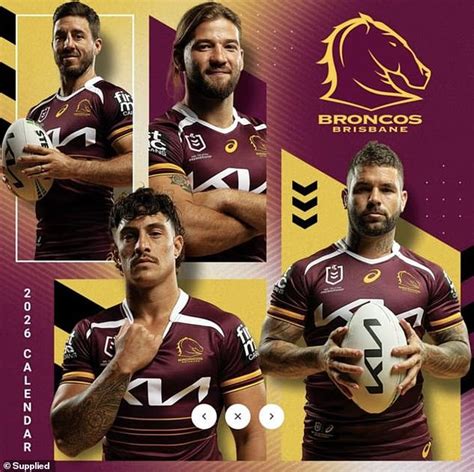 The Bizarre Reason Why You Wont See Nrl Superstar Reece Walsh On The