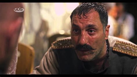 ტიფლისი Official Trailer 10 S1 Youtube