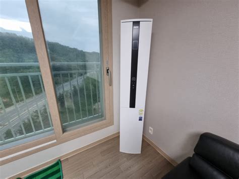 청주 오송 에어컨이전설치 에어컨설치 에어컨냉매충전 네이버 블로그