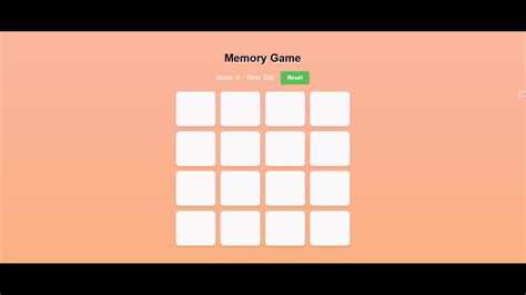 Joushya C On Linkedin Webdevelopment Codeclause Internship
