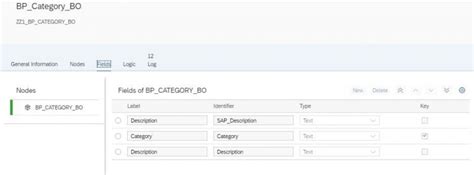 F4 Help For Custom Fields Created Using Custom Fields And Logic Inapp