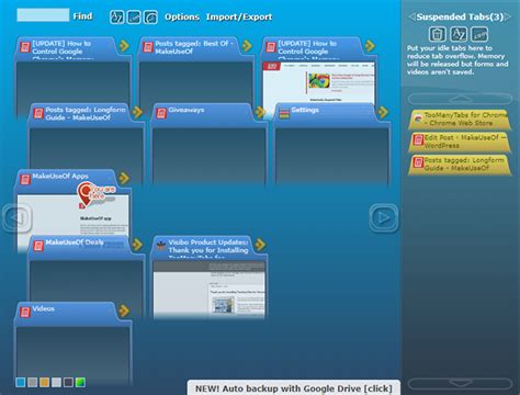 How To Reduce Google Chrome S Memory Usage And Free Up RAM
