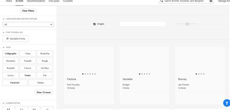 re adobe fonts won t let me download fonts adobe community 13893704
