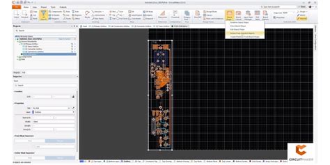 10 Best Pcb Design Software In 2023 All Skill Levels 3dsourced