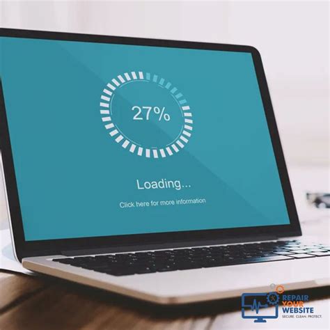 Repair Your Website On Linkedin Lazyloading Websiteperformance